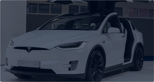 Brightwood Colision Center – Quality Auto Body and Collision Repair In ...